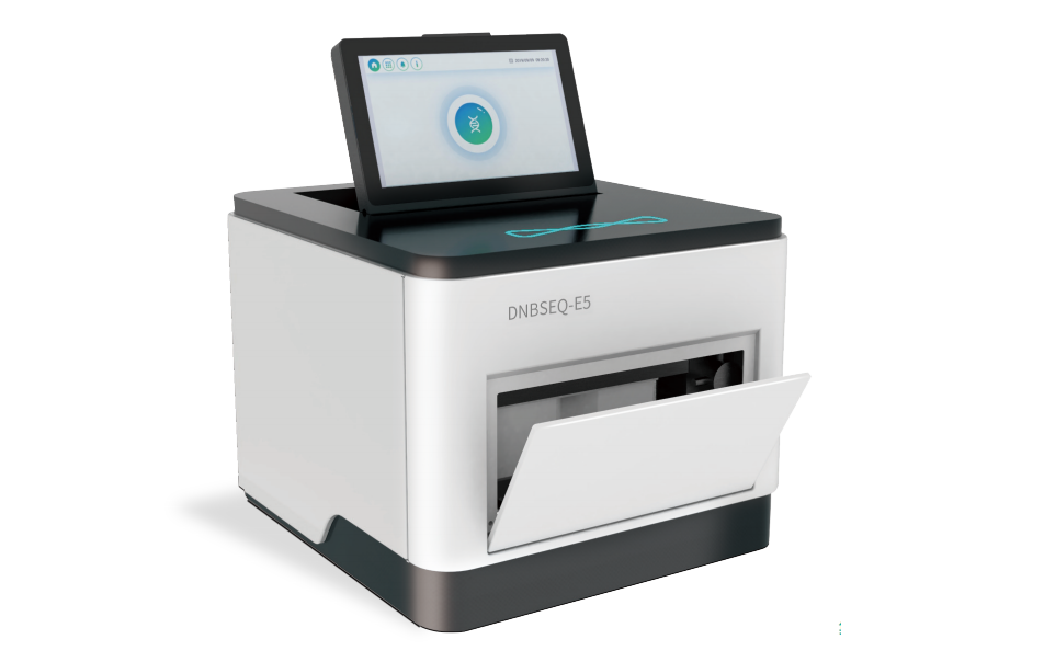 10x Genomics Swift IDT Tecan NuGEN Immudex